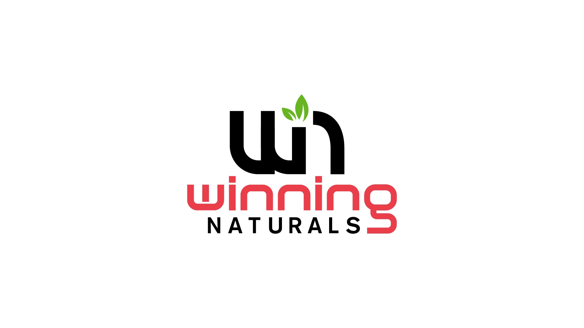Your Path to Total Wellness – Winning Naturals